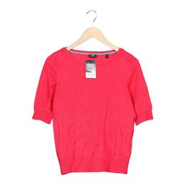 Mexx Pullover Damen Gr&ouml;&szlig;e S pink