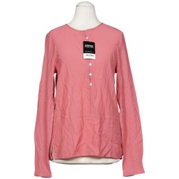 Marc O'Polo Marc O'polo Bluse Damen Gr&ouml;&szlig;e S pink