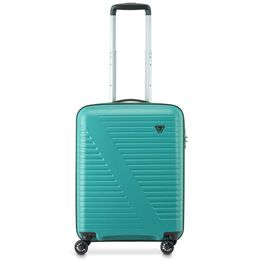 Roncato Trolley 'Sunlite ' Herren Gr&ouml;&szlig;e One Size blau