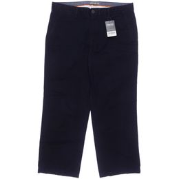 Dockers Stoffhose Herren Gr&ouml;&szlig;e 36 marine