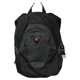 Victorinox Rucksack Herren Gr&ouml;&szlig;e One Size schwarz