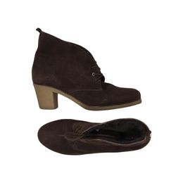 flip*flop Stiefelette Damen Gr&ouml;&szlig;e 41 braun
