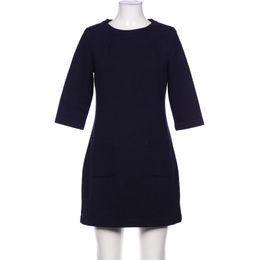 Boden Kleid Damen Gr&ouml;&szlig;e M marine