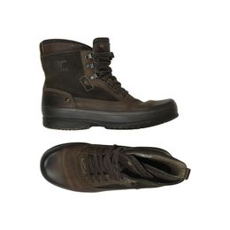 Sorel Stiefel Herren Gr&ouml;&szlig;e 42 braun