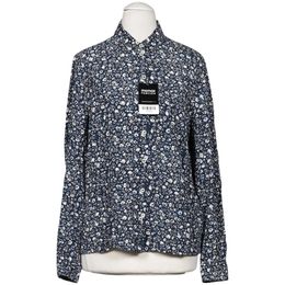 Marc O'Polo Marc O'polo Bluse Damen Gr&ouml;&szlig;e S bunt