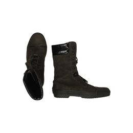 Tod's Tod's Stiefel Damen Gr&ouml;&szlig;e 36.5 braun