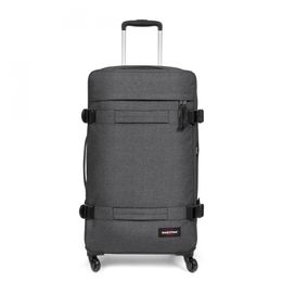 Eastpak Trolley 'Transit'R ' Herren Gr&ouml;&szlig;e One Size grau