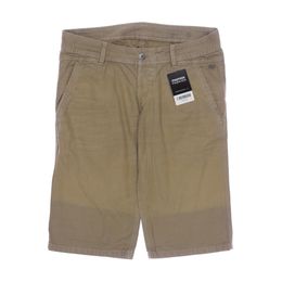 EDC by Esprit Shorts Herren Gr&ouml;&szlig;e 30 beige