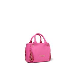 Braccialini Handtasche Damen Gr&ouml;&szlig;e One Size fuchsia
