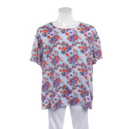 Essentiel Antwerp Bluse / Tunika Damen Gr&ouml;&szlig;e XS bunt