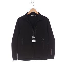 CMP Jacke Damen Gr&ouml;&szlig;e L schwarz
