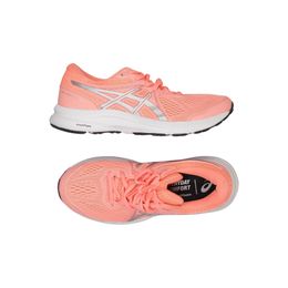 asics Sneaker Damen Gr&ouml;&szlig;e 39 bunt