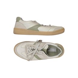 Marc O'Polo Marc O'polo Sneaker Damen Gr&ouml;&szlig;e 37 bunt