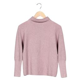 Esprit Pullover Damen Gr&ouml;&szlig;e S pink