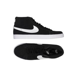 NIKE SB Sneaker Herren Gr&ouml;&szlig;e 47.5 bunt