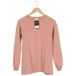 Noppies Sweater Damen Gr&ouml;&szlig;e S pink