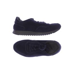 Tamaris Sneaker Damen Gr&ouml;&szlig;e 39 marine