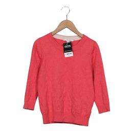 Boden Pullover Damen Gr&ouml;&szlig;e XS pink