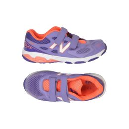 New Balance Sneaker Damen Gr&ouml;&szlig;e 39 bunt