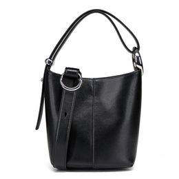 Kate Spade Schultertasche 'Halo' Damen Gr&ouml;&szlig;e One Size schwarz