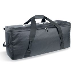 Tatonka Weekender Damen Gr&ouml;&szlig;e One Size schwarz