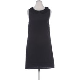 Ted Baker Kleid Damen Gr&ouml;&szlig;e XS schwarz