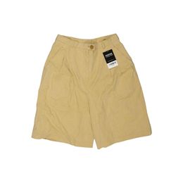 Madeleine Mode Madeleine Shorts Damen Gr&ouml;&szlig;e S orange