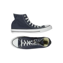 Converse Sneaker Herren Gr&ouml;&szlig;e 45 marine