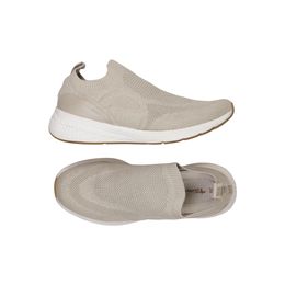 Tamaris Sneaker Damen Gr&ouml;&szlig;e 38 beige