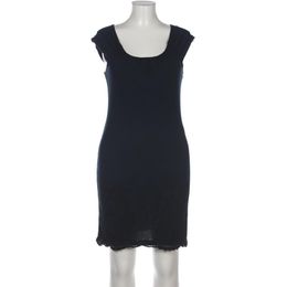 Zero Kleid Damen Gr&ouml;&szlig;e XL marine