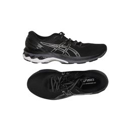 asics Sneaker Damen Gr&ouml;&szlig;e 40.5 bunt