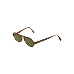 Ray-Ban Sonnenbrille Damen Gr&ouml;&szlig;e One Size braun