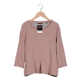 Marc O'Polo Marc O'polo Sweater Damen Gr&ouml;&szlig;e M pink