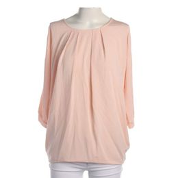 iheart Bluse / Tunika Damen Gr&ouml;&szlig;e S apricot
