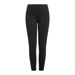 TUFFSKULL Leggings Damen Gr&ouml;&szlig;e M/L schwarz