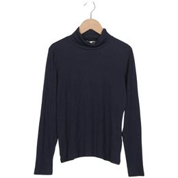 Tom Tailor Pullover Damen Gr&ouml;&szlig;e S marine