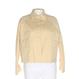 Hugo Sommerjacke Damen Gr&ouml;&szlig;e XS creme