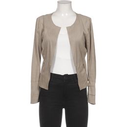 Only Blazer Damen Gr&ouml;&szlig;e M grau
