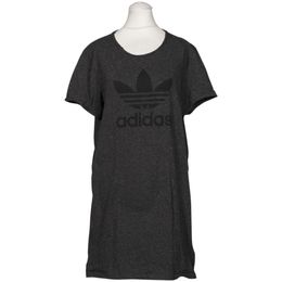 adidas originals Kleid Damen Gr&ouml;&szlig;e XS grau
