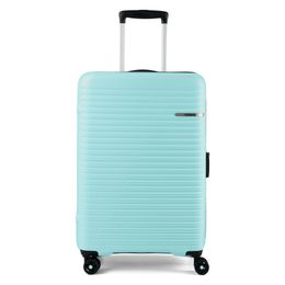 American Tourister Trolley 'Liftoff' Herren Gr&ouml;&szlig;e One Size aqua