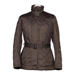Geox Jacke Damen Gr&ouml;&szlig;e XXL braun