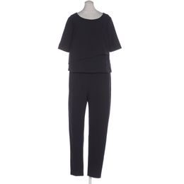 BOSS Overall oder Jumpsuit Damen Gr&ouml;&szlig;e S marine