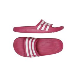 adidas Performance Sandalen Damen Gr&ouml;&szlig;e 36 pink