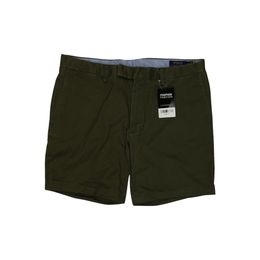 Polo Ralph Lauren Shorts Herren Gr&ouml;&szlig;e 34 gr&uuml;n