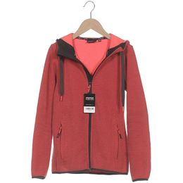 CMP Jacke Damen Gr&ouml;&szlig;e S pink
