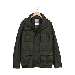 Jack & Jones Jack & Jones Jacke Herren Gr&ouml;&szlig;e L gr&uuml;n