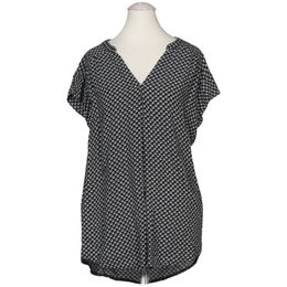 Alba Moda Bluse Damen Gr&ouml;&szlig;e S bunt