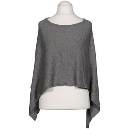 FTC Cashmere Pullover Damen Gr&ouml;&szlig;e XS/XL grau