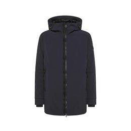 Peuterey Winterparka 'Peuterey METIDE SRT 01 - PEU5567 0119202' Herren Gr&ouml;&szlig;e XXL dunkelblau