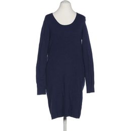 EDC by Esprit Kleid Damen Gr&ouml;&szlig;e S marine